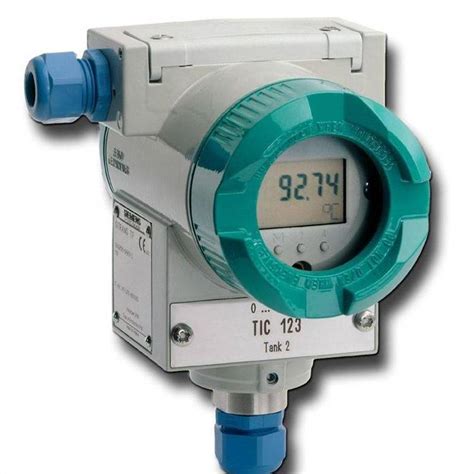 压力变送器西门子7mf0300 1fe01 5af2 Z A00e01新品