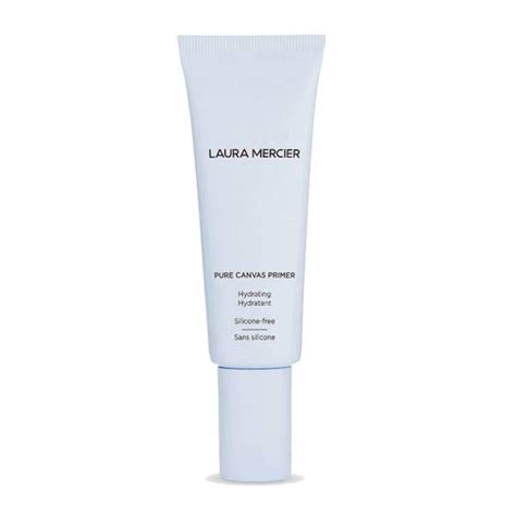 These Are Officially John Lewis’ Best-Selling Beauty Buys | Glamour UK