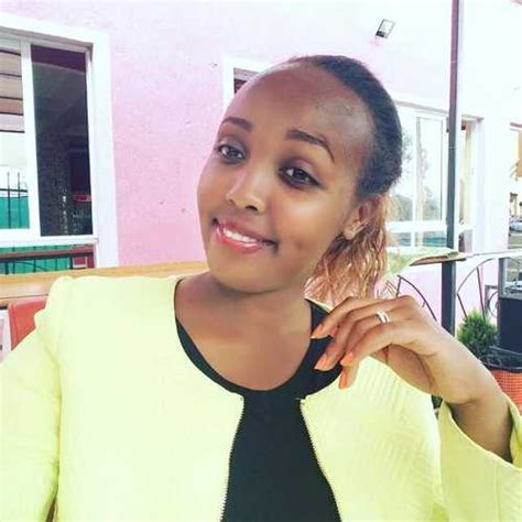 Eritrea Dating TrulyAfrican