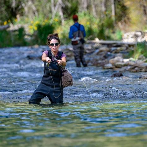 Three Ways To Plan A Girls Getaway In South Dakota Colorado