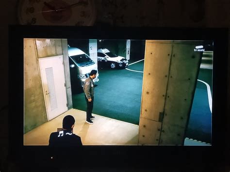 相棒21第21話「13～隠された真実」感想（ネタバレ有） 元不登校児本好きヲタクワーママのストレッチな日々