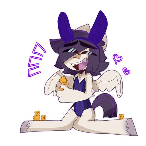 Liu By Magiccnoodle On Deviantart