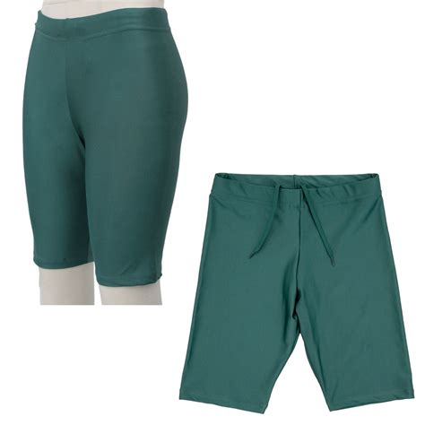 Code Geass Lelouch Of The Rebellion Ashford Academy Gym Suit S