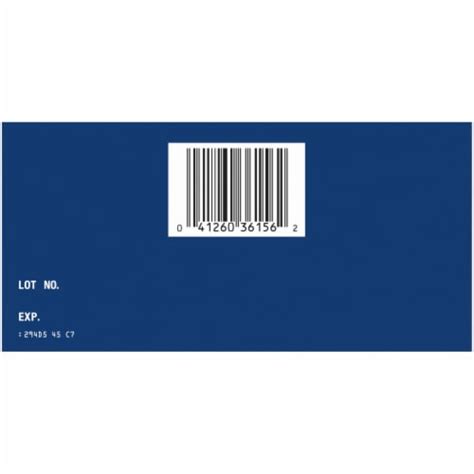 Kroger® 5 Minoxidil Foam Hair Regrowth Treatment For Men 3 Ct 2 11 Oz Frys Food Stores