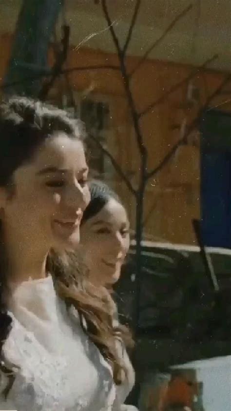 Pin Di Mason Su منشورات من خلالك