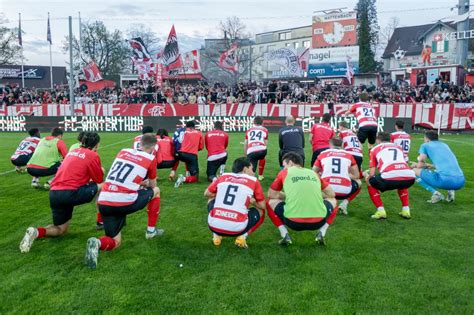 Fcz Gc Winterthur Zürich Steckt In Der Fussballkrise Tages Anzeiger