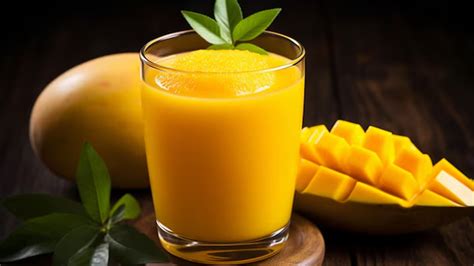 क्या डायबिटीज के रोगी मैंगो शेक पी सकते हैं एक्सपर्ट से जानें Can