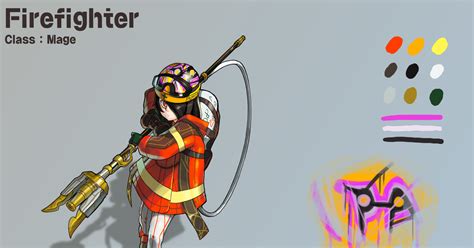 컨셉아트 컨셉아트 딜로몬のイラスト Pixiv