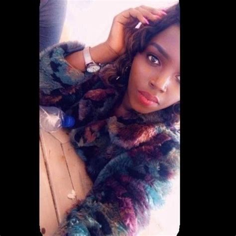 Mercy Tiff Decembremercy • Threads Say More