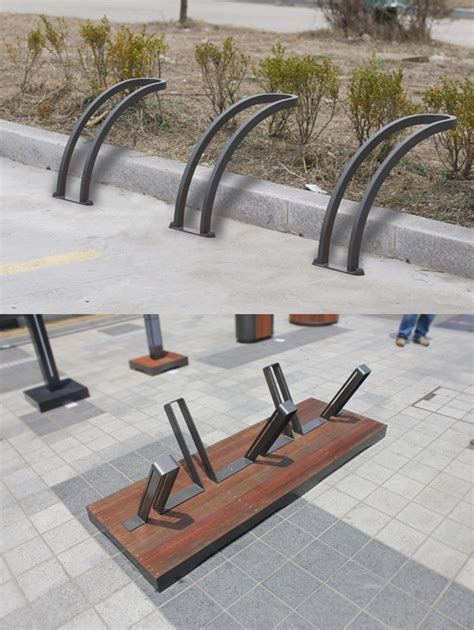 나는 친환경 디자인이다 2012 경기도 우수 공공시설물 살펴보니 네이버 블로그
