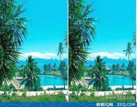 相同中找出不同的图片 找相同的图形图片 找出不同的图片 大山谷图库