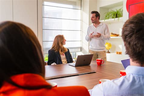 Streamlining Sales And Service Operations With Integrated Crm Solution