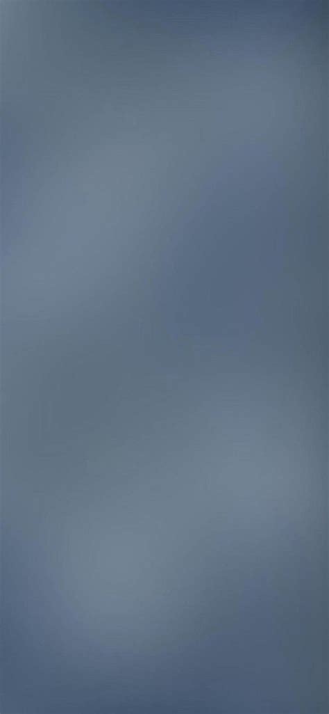 Top 999 Simple Iphone Wallpaper Full HD 4K Free To Use