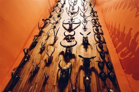 10 Best Base Maps For Contextualizing Geospatial Data That Enhance