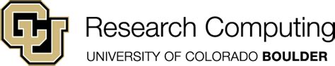 Microsoft Azure For Academic Research — Research Computing University