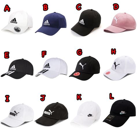 帝安諾 實體店面 Adidas 愛迪達logo 老帽 彎帽 棒球帽 帽子 三線帽 線條白 線條黑 蝦皮購物