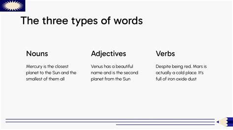 Grammar And Sentence Structure Mastery Th Grade