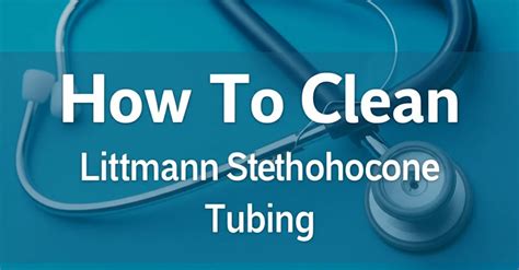 How To Clean C Diff At Home — Be A Cleaner