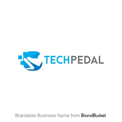 TechPedal.com is For Sale | BrandBucket