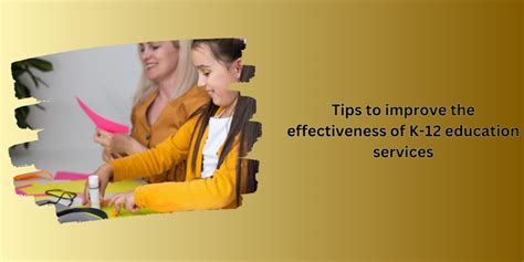 Why Do Hackers Like Python Hackers Often Prefer Python For Several