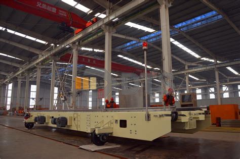 Food Production Line China Automatic Loading And Unloading Systems Of Retort Machine China