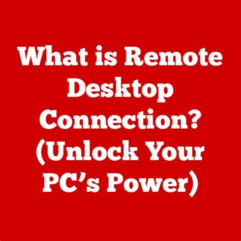 What Is Normal CPU Usage Understanding Performance Metrics
