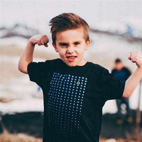 Josip Brekalo Bio Age Net Worth Height Facts Wiki Artofit