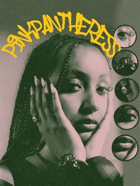 Pin By Sharan On Aesthetic Graphic Poster Music Poster Design
