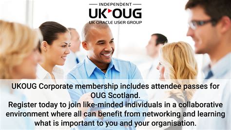 Uk Oracle User Group Ukoug Twitter