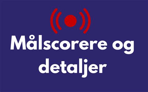 Sandra Toft Dominerede Totalt