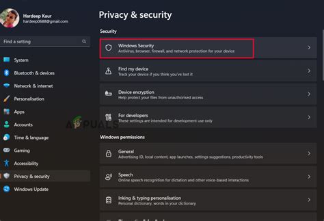Fix Error 16 The Sims Has Encountered A Problem On Pc