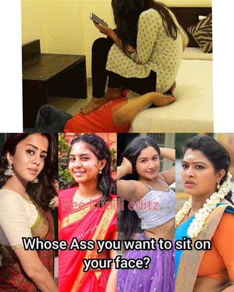 South Indian Actress Hot South Actress Indian Actress Hot Pics Most Beautiful Indian Actress