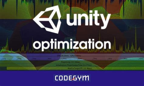 thần chú tối ưu ui cơ bản trong unity codegym