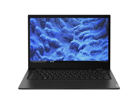 Laptop lenovo laptops Ripley Perú