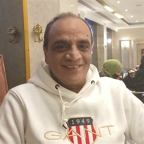 Amr Ashmawy On Reels