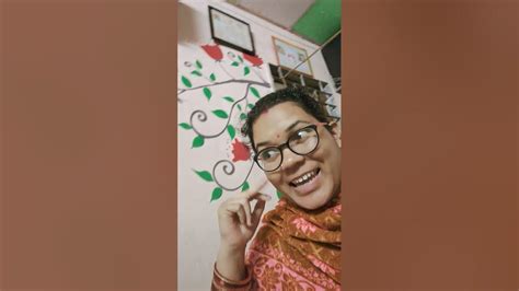 Sanskari Bahu Comedy Funny Fun Youtubeshorts Gayatri Trending