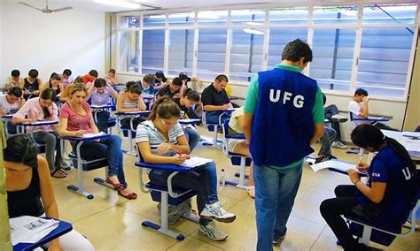 Inscrições Abertas Para Trabalhar No Enem 2023 Selecionados Ganham R