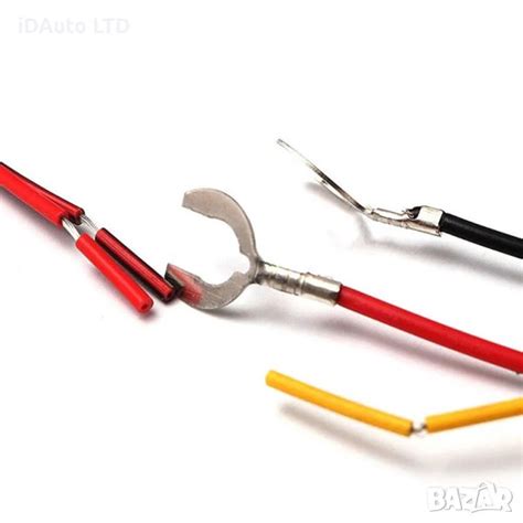 Реле модул Drl дневни светлини автоматични вкючване на фарове в Аксесоари и консумативи в гр