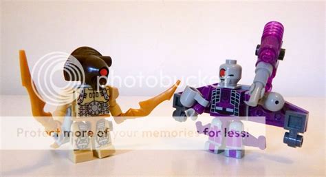 Kre O Combiners Volcanicon Tfw2005 The 2005 Boards