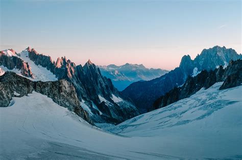 Mountain Macbook Wallpapers Top Nh Ng H Nh Nh P