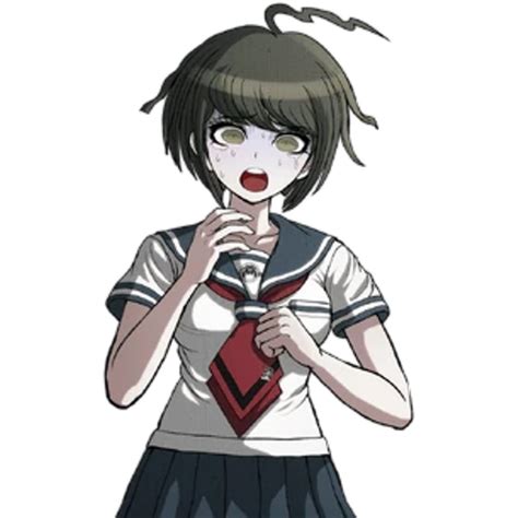Sticker Maker Komaru