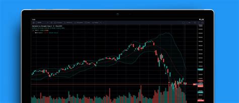 Create A Custom Pine Script Strategy And Framework By Ericgiggs Fiverr
