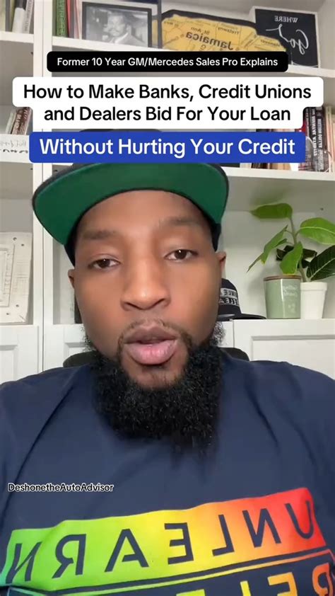 Car Shopping Mistakes Tune In Live To Learn The Strategies To Get