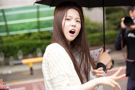 Clc Choİ Yujİn 2024