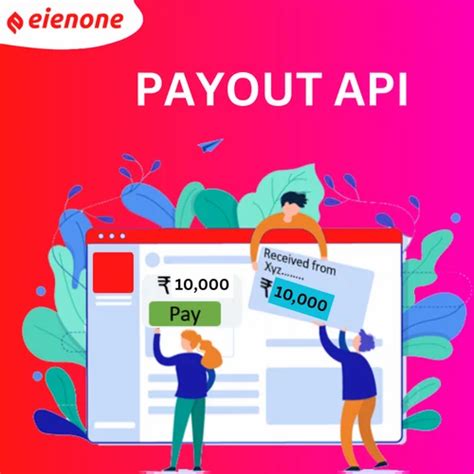 payout api provider in new delhi id 2851594979133