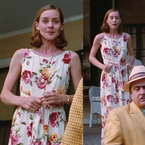 𝑹𝒆𝒕𝒓𝒐𝒍𝒖𝒔𝒕𝒕 On Instagram Miss Honeys Outfits In Matilda Which Outfit