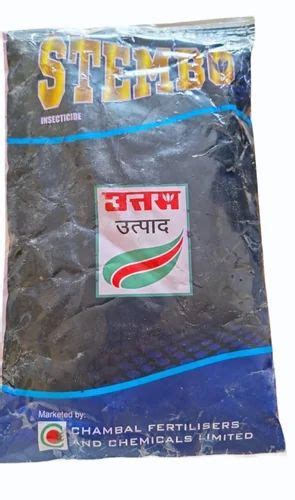 Powder Stembo Agricultural Insecticide 1 Kg At ₹ 65 Kg In Ambikapur Id 2853334593891