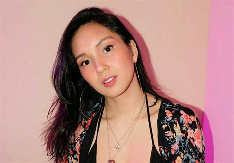 Roxanne Barcelo Biography Facts