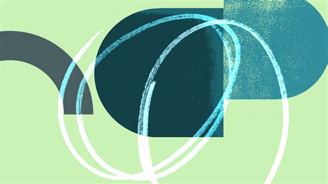 How To Manage Research Contracts Effectively A Guide