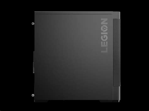 Desktop Gaming Lenovo Legion T5 26AMR5 , AMD Ryzen 7 – HQ Store